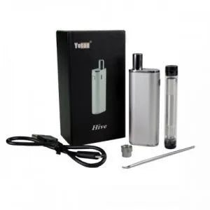 Yocan - Hive Kit