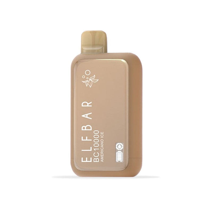 ELFBAR