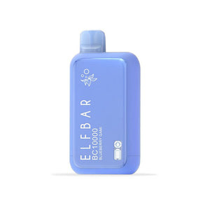 ELFBAR