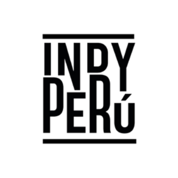 De todo para Vapeo – INDY PERU